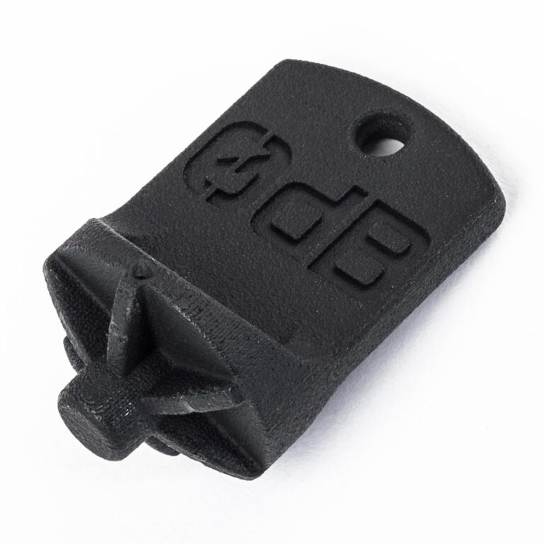 Daystate Tools and Spares - official ex-factory parts for our PCP lines